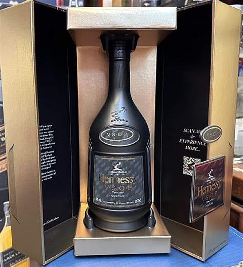 2013軒尼斯限量款 P9品酒網