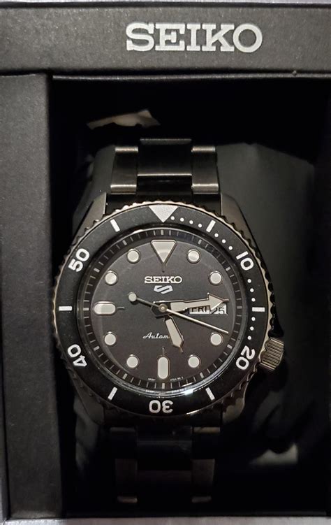 [SRPD65K1] for my dad's birthday on Tuesday. Thanks for giving me life ...