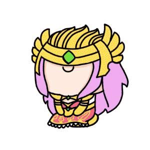 Faiss入门及应用经验记录 知乎