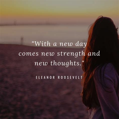 Embrace The Parts Of Your Life That Give You A Chance To Learn And Grow