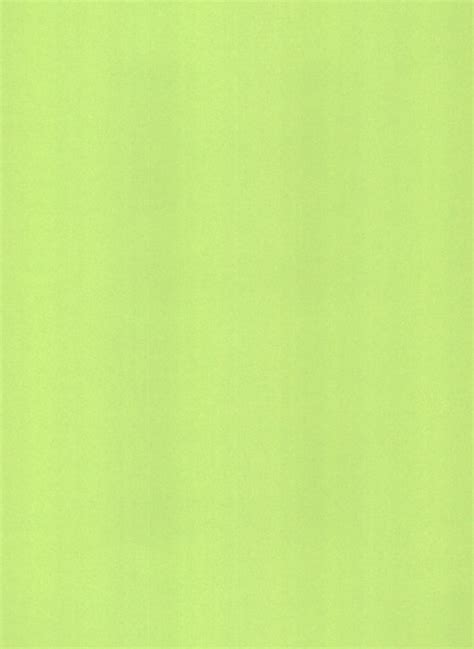 Imagemagick Check If Image Is Of Almost One Single Color Stack Overflow