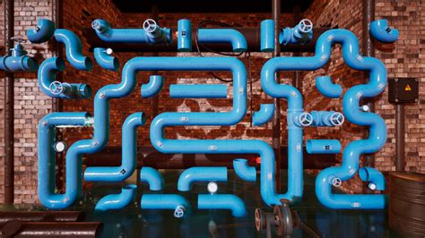 Pipeline Rtx 2 On Steam