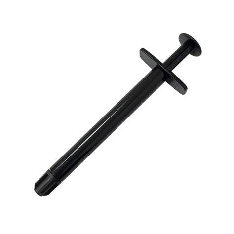 Boenmed® Flowable Composite Syringe