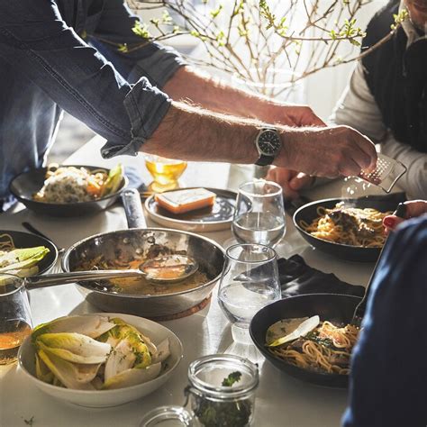 Ikea 365 이케아 365 프라이팬 스테인리스 24 Cm Ikea