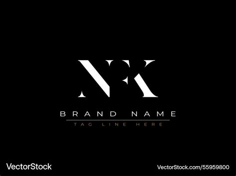 Nfk Vector Images 48