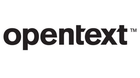 The Top 9 Static Code Analysis Solutions