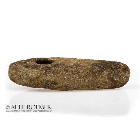 Buy Neolithic Axe Head