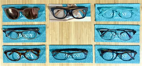 The Best Zenni Optical Glasses For Big Heads Chubstr