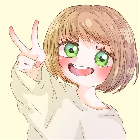 みるきぃー ご依頼受付中 on Twitter sooootaaaaaaa これからイラストのお仕事をたくさんしてみたくて頑張っています
