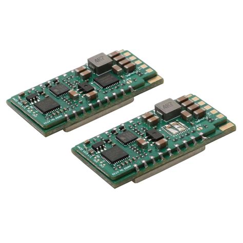 1pcs 7 26v Brushless Am32 Esc V2 5 75a 85a 32 Bit Speed Controller Sine Wave 