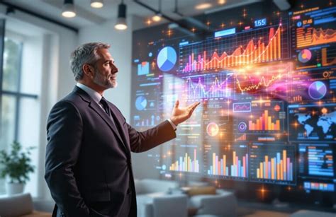 Qanda Understanding Retail Data Schema Design Retlia Qanda Understanding Retail Data Schema Design Retlia