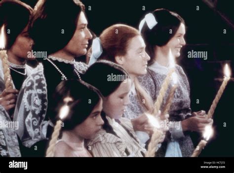 Fiddler On The Roof Norma Crane Elaine Edwards Candy Bonstein Neva