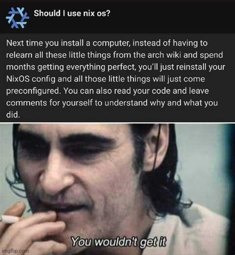 256 Best Nixos Images On Pholder Nix Os Unixporn And Linuxmasterrace