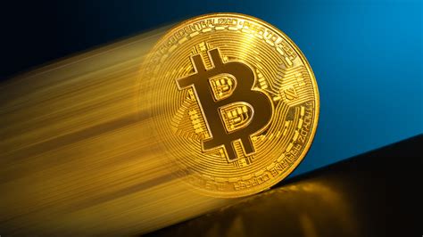 17m In Quadrigacx Bitcoins Move Court Trustee Ey Says Transfers Were