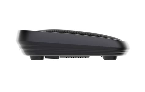 智能平板足疗按摩器 台州云展会