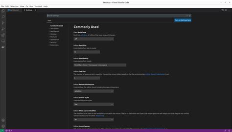 Hide Vs Code Window Title Bar Lei Maos Log Book