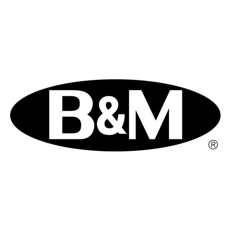 Bm Free Vector / 4Vector