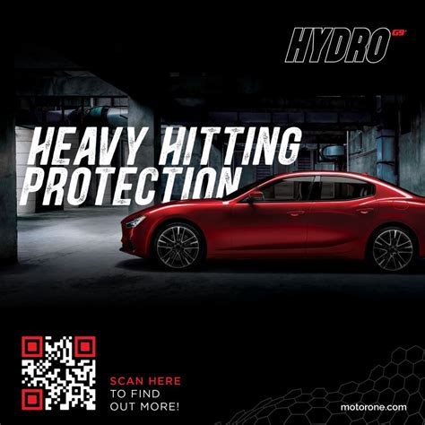 Danielle Braniff On Linkedin Hydrog9 Thermal Heat Properties Are Found To Be Approximately