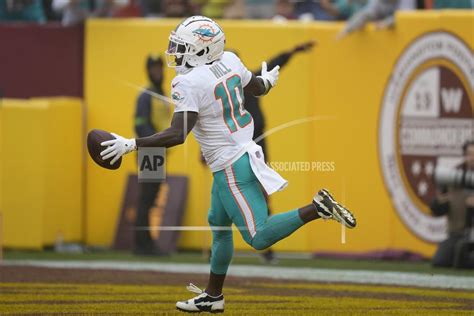 Dolphins Vs Titans Prediction Picks And Preview Nfl Week 14 The