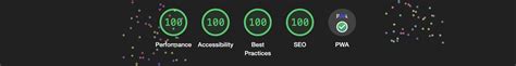 Github Pmndrsreact Three Next React Three Fiber Threejs Nextjs