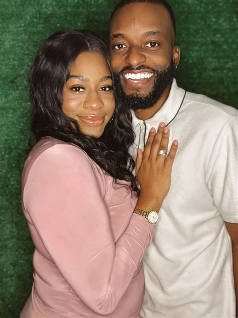 Meet Danarion And Jasmine Bluitt Canvasrebel Magazine