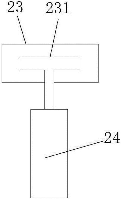 一种无人驾驶汽车的安全带的制作方法