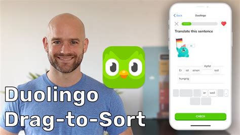 Duolingo Drag And Drop Can It Be Done In React Native