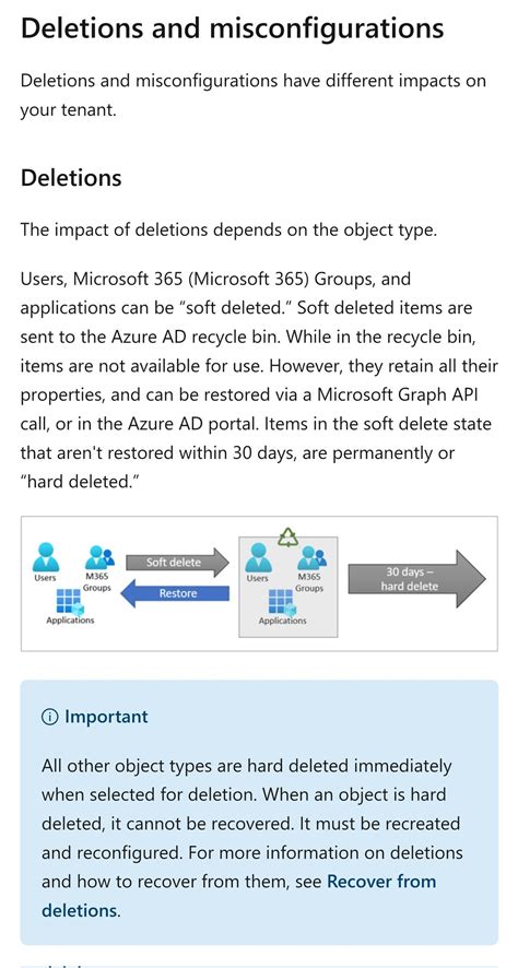 merill fernando on twitter are you responsible for azure ad in your
