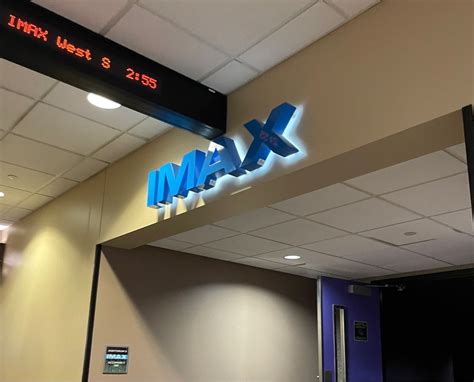Cinemark Davenport 18 Imax Updated July 2025 28 Photos And 43 Reviews