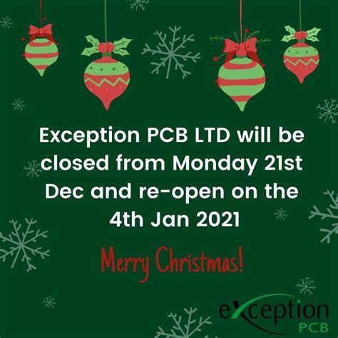 Pcbmanufacturing Pcbprototype Ukmanufacturing Ukpcbprototypes
