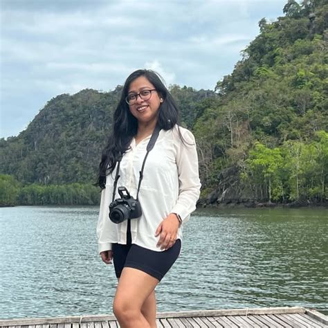 Sutapa Ghosh (@_2507sutapa_) • Threads, Say more