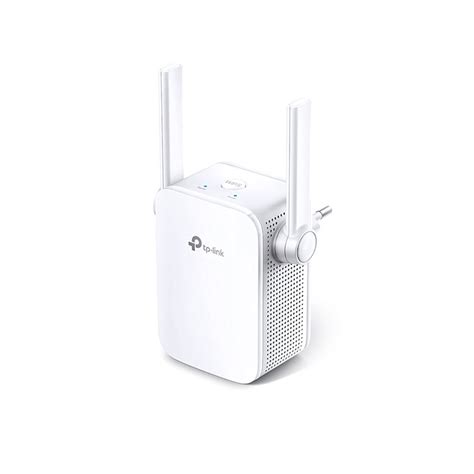 Extensor WiFi TP Link N300 TL WA855RE RG Dimax