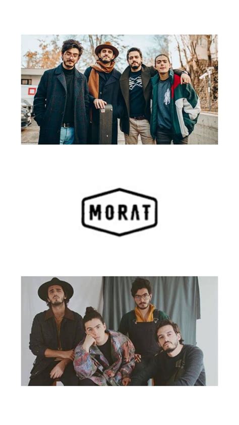 Pin de Angélica Martinez Moreno en morat Morat canciones Frases