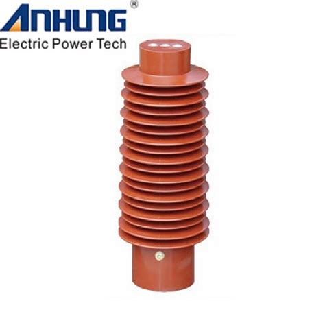 High Voltage Epoxy Resin Insulator Sensor Manufacturers And Factory Buy High Voltage Epoxy Resin