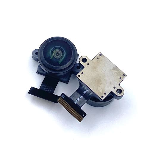 Best Support Customization Camera Module Ov5640 Wide Angel 220 Degree