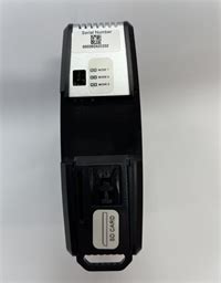 PLX EIP SIE PROSOFT Industrial Ethernet Communication Gateway Changxin Automation