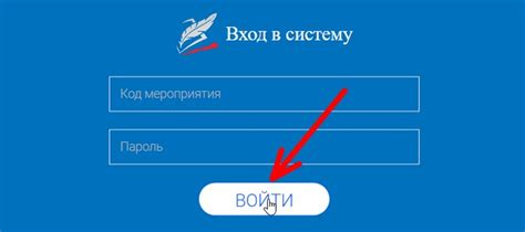 Электронный банк ресурсов по функциональной грамотности | Электронная ...