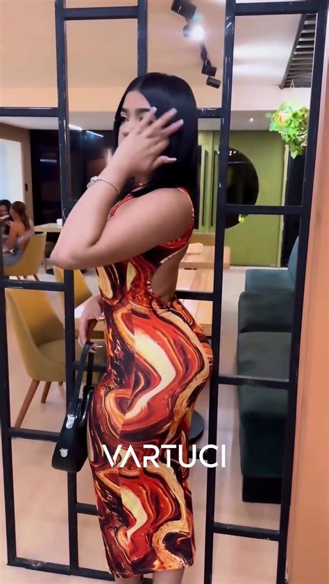 Onlyfans Leak Only Fans Of Babe Goon Tik Tok Instagram Facebook Tiktok