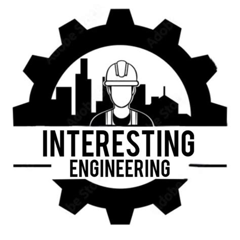 Interesting Engineering Interesting Engineering • Threads Say More