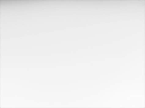 Rwraps™ White Matte Vinyl Wrap | Car Wrap Film