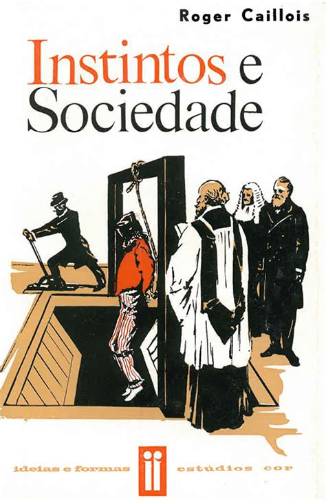 Livros Ciências Sociais e Humanas Livros Antigos Usados