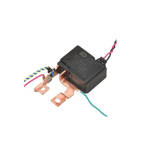 Soft Start Ats22 Series Magnetic Latching Relay Buy Magnetic Latching