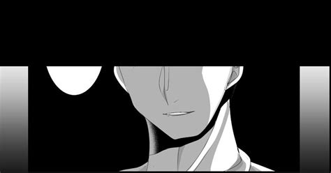 尾勇 【微グロ】罪のある世界【尾勇】 さかやきのマンガ 漫画 金カム腐 おゆめぐり Pixiv