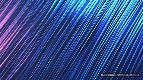 Ai创作图抽象幕布 渐变线帘 条纹霓虹灯 线条创意背景 动感竖纹 霓虹灯线 多彩竖线条渐变背景 极光线条纹理 线帘渐变 抽象线条线条背景 渐变竖纹 炫彩渐变幕布背景 艺术蓝色渐变条纹 抽象条纹