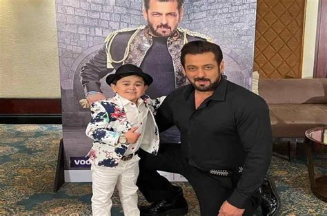 Bigg Boss 16s Abdu Rozik All You Need To Know About The First