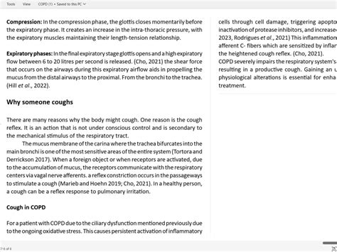 Editing Proofreading And Fact Checking Your Medical And Health Content Upwork