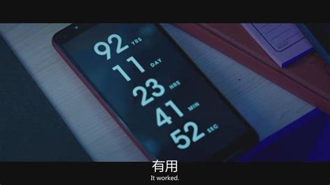 基于大数据的预测工具：寿命计算器，准确率高达98，算算你能活多久？ 知乎