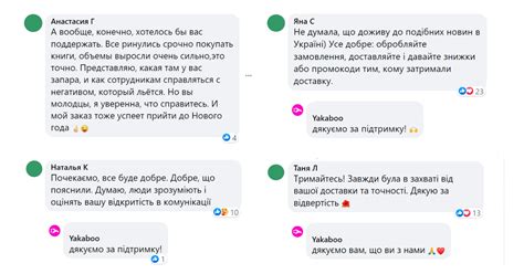 Негативные отзывы: как отслеживать и отвечать, чтобы сохранить ...