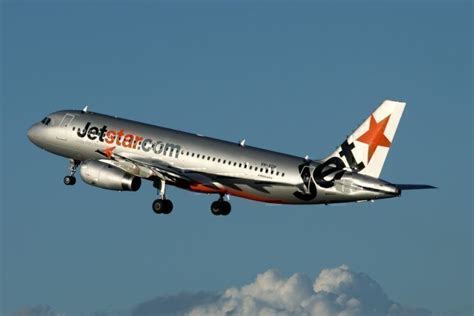 Qantas Ceo Sees Opportunity For 737 Max To Join Qantas Fleet