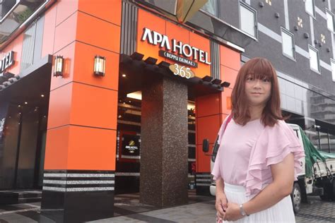加奈子🍀（カナ♂🌈） On Twitter 女装たび（別府の朝） 旅行3日目のです（昨晩は遅くまでお酒を飲んでいたので眠い…最終日なので